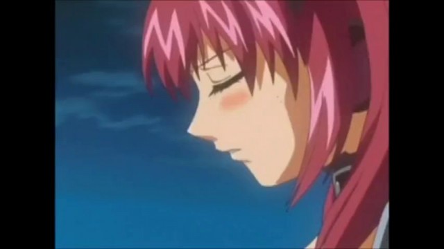 Anime Facesit Cliphuter Allutisio