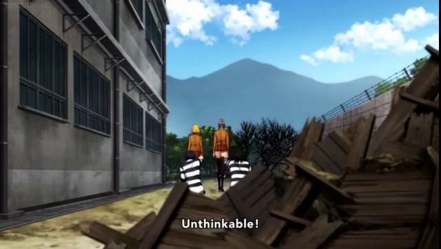 Anime Facesit Prison Domination Surf2x Net Allutisio
