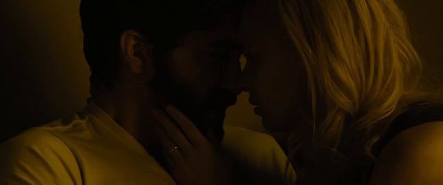 Sarah Gadon Naked Enemy Porn300 Unicorn Bbs