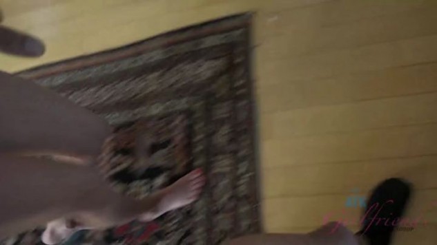 Atkgirlfriends Pov Sex Vera King Haldupe