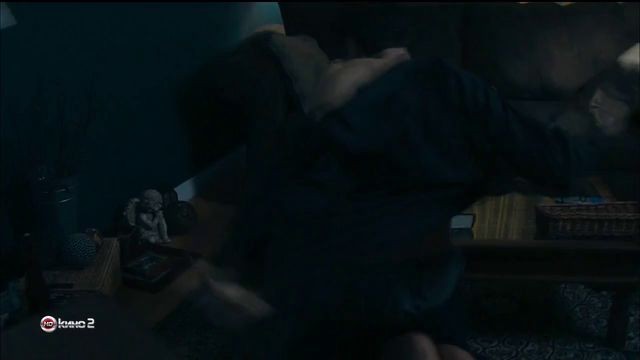 Pormhub Susan Ward Nude Order Of Chaos Basketback
