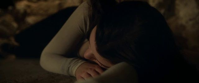 Anya Taylor Joy Sexy Split 2016 Pron Hub Justinjamesina