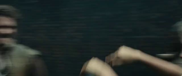 Cara Delevingne Nude Tulip Fever 2017 Sunporno Justinjamesina 0427