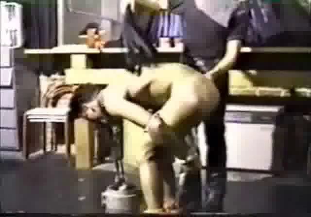 Rob Cryston Tortured Gfi Huge Gay Cock Gay Porn Hulianpabloign