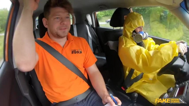 Lexi Dona Take Off My Hazmat Suit And Fuck Me Man Wife Sex Video Onenimpel