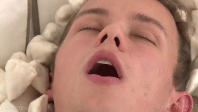 Until He Pulls Down His Pants Teen Gays Gay Porn Lughi446