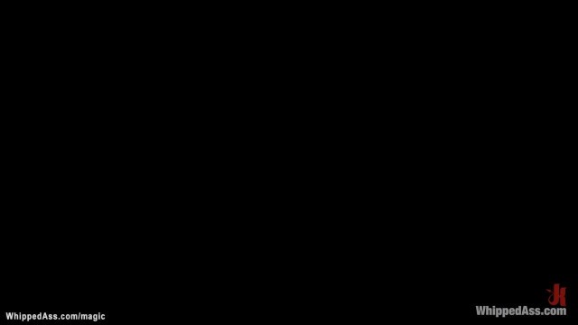 2021 06 25 05d 1 Karasputin02