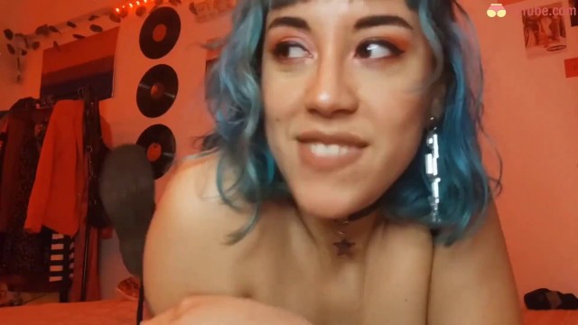 You Cant Cum Until Your Mistress Tells You To Copy Cow Girl Porn Debb2ie