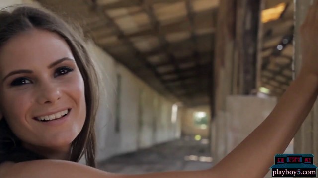 European And Australian Milf Models Cosmo And Azzra Hughes Solo
