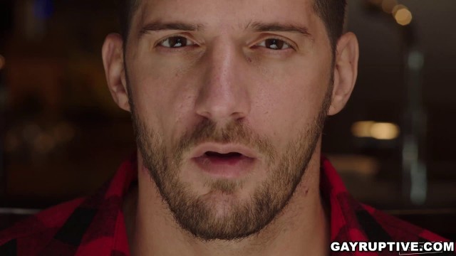 What A Very Hot Sex Scene Of Ty Roderick And Teen Troye Jacobs Gay Porn