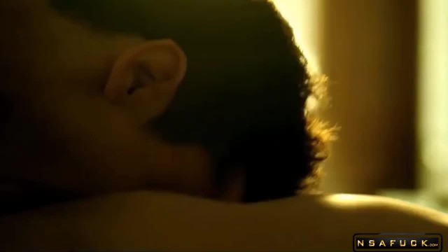 Adriana Ugarte Explicit Sex In Combustion Basia33xxx