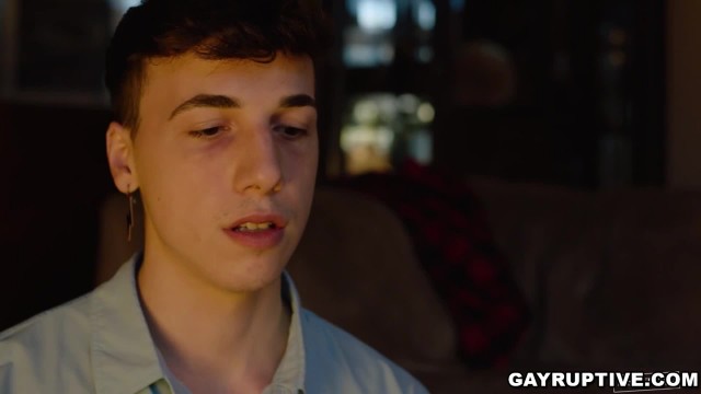 Troye Jacobs Gets Rimmed By Adam Ramzi Inside His Cabin Gay Porn Sullican69
