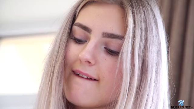 Beautiful Solo Pornstar Lady Jay Enjoys Playing With Her Clitt Poor Girl Sex Videos Varint1rew 