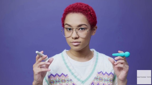 3 Signs You Need New Sex Toys Footfetish Toys