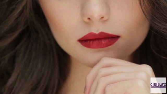 What Is The Magic Behind Sex Toys And Euphoric Orgasms Sexy Toys