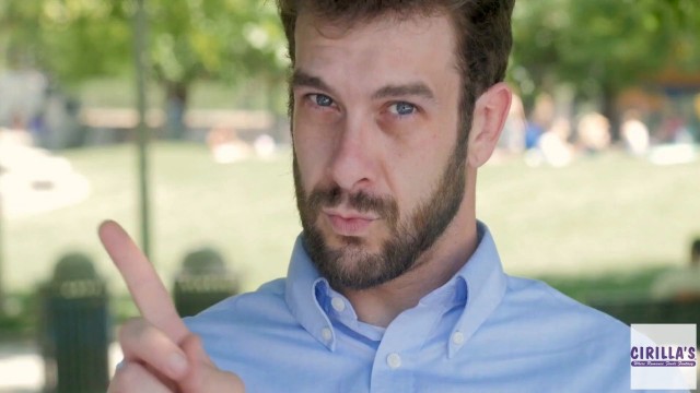 Two Strap On Dildo Rules You Must Always Observe Sexy Toys