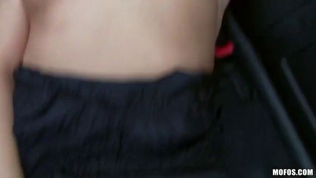 Zuzana 1 The Direct Approach Big Butts Hardcore Anal Ured1ofro