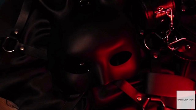 Does My Partner Secretly Wish We Had Sex Toys Heres How To Tell Footfetish Toys