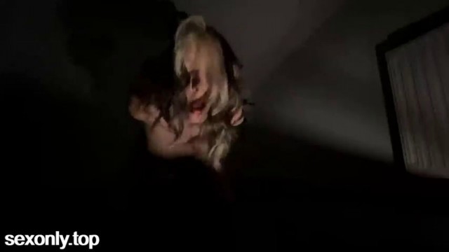 Girlfriend Tits Onlyfans Hotlovers1