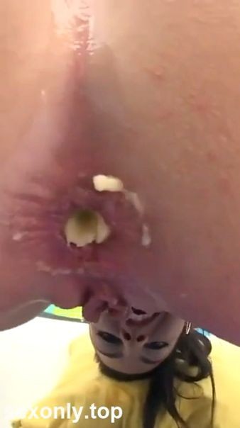 Fansly Girlfriend Manyvids Hotlovers1