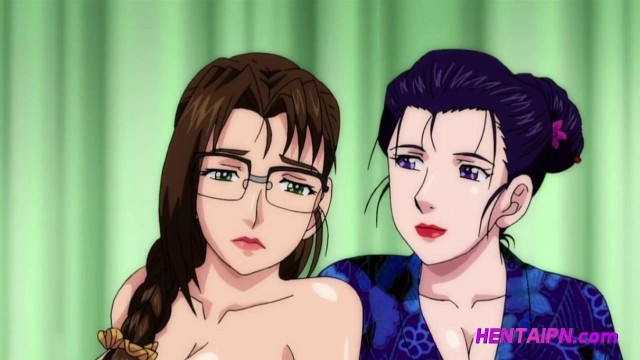 Erotic Milf Photo Session Uncensored Hentai Cumjapan