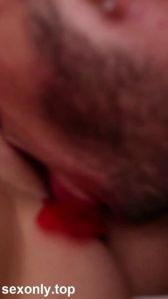 Girlfriend Camgirl Babe Pornlovers1