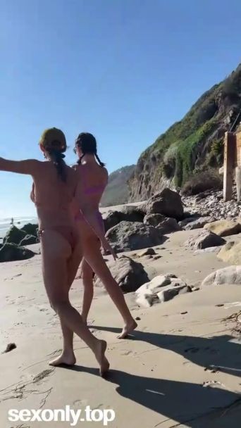 Babes Girlfriend Amateur Pornlovers1