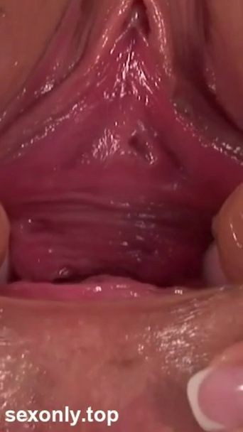 Camgirl Hotwife Onlyfans Pornlovers1 9145