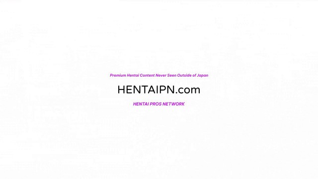 Hypnosis Sex Guidance Hentai Cock Sleeve Hentaipass