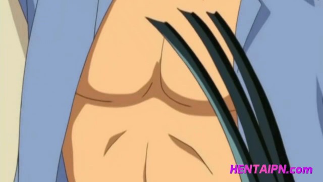 Milf Mansion 02 • Uncensored Hentai Hentaix3d