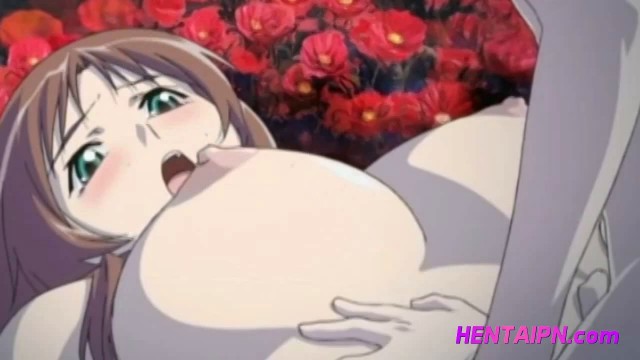 Crimson Climax Ep 3 Hentai Uncensored Hentaipass