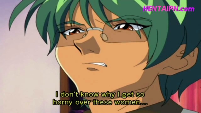 Holy Virgin Ep 2 Uncensored Hentai Animejapan