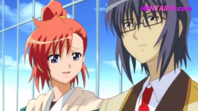 Hypnolove Ep 2 Exclusive Uncensored Hentai Animejapan