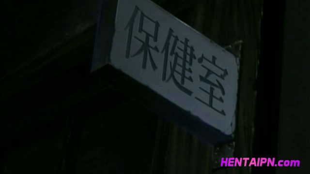 Sex Taxi Ep 5 Exclusive Uncensored Hentai Hentaipass