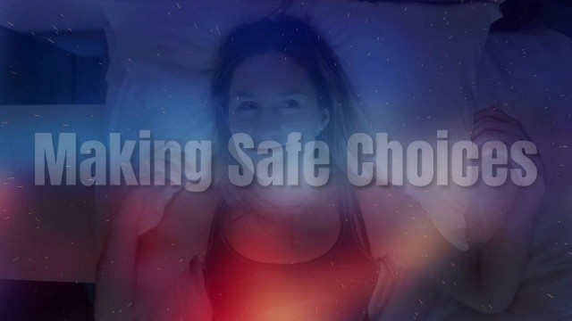 Choosing The Right Care For Your Vibrators Safety And Cleanliness Tips Sexytoys247
