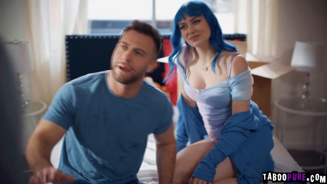 Seth Fucked Jewelz To Test The Bed For Sale Smurry69