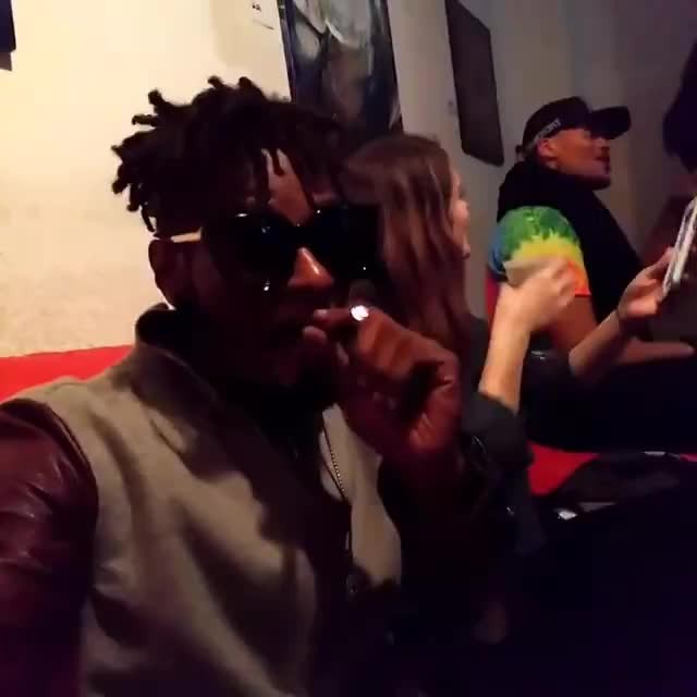 Beatitupjack Orgy Party Beatitupjack