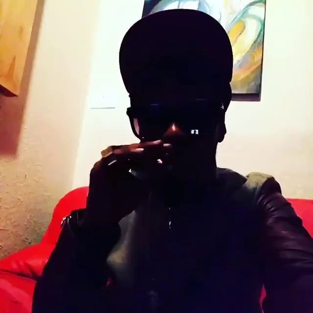 Beatitupjack Sex Party Beatitupjack