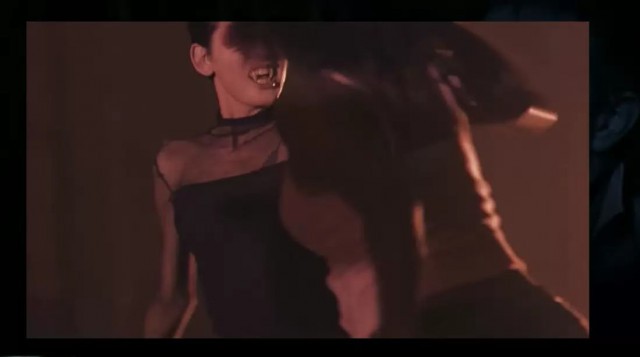 All Vampires Bite Gay Porn Jocariusakujihoshi