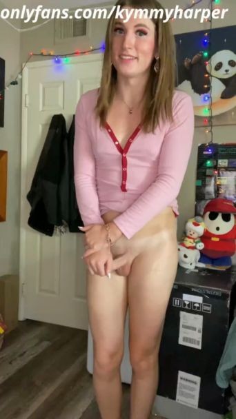 Handsfree Cumming Shemale With Huge Cock Sexonlytopvrmbhp 9157