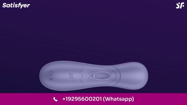 Sex Toys In Dubai For Men And Women Azmakhan