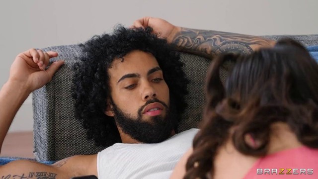 Hardcore Fucking With Horny Reyna De La Cruz After Yoga Session Old Lady Sex Redofron