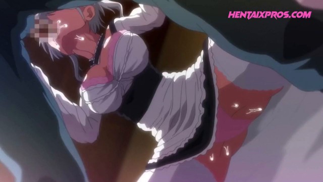 Hatsukoi Jikan Episode 02 Hentaipass