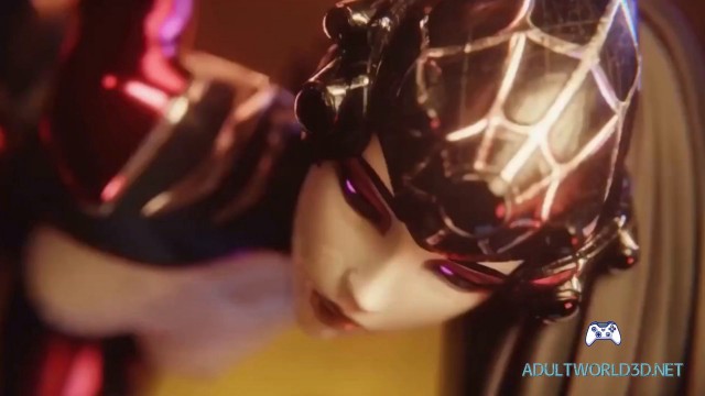 Gaming 3d New Realistic Cartoon Anime Adultwordl3d 