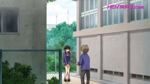 Harem Cult 03 🔸 Exclusive Anal Hentai Hentaipass