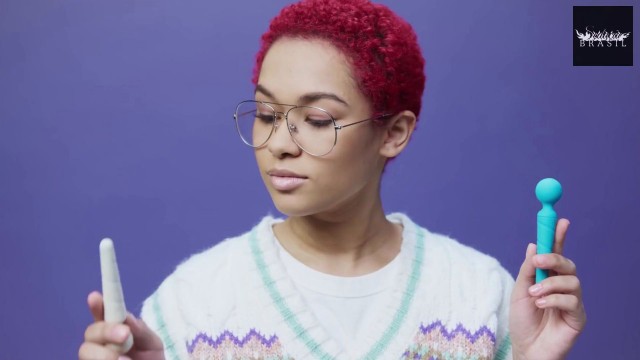 Sedução Brasil Sex Shop Seu Destino Para Os Melhores Brinquedos Sexuais Online Seducaobrasil