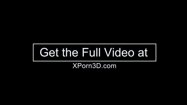 3d Futa Babes Anal Sex Futanari Anal Fucking Busty Teen Fantasy Teaser Anime Hentai Hd Kelly