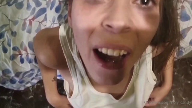 Holy Candy Onlyfans No Hd[54] Hotel Gangbang Daroront