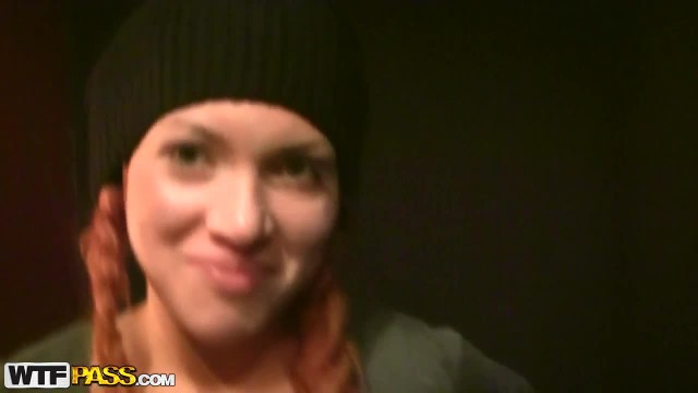 Fuck On Toilet Cafe Kelsi Monroe Sex Ixatingu