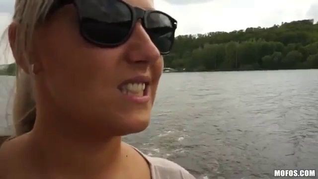 Public Pick Ups Cherlyn Permission To Cum Aboard Sex For Money Seductive Mother Angela White Bbc